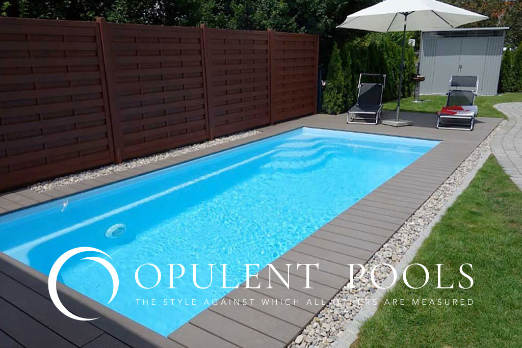Opulent Pools | Luxury Swimming Pool Builders | Sussex | Surrey | Kent
