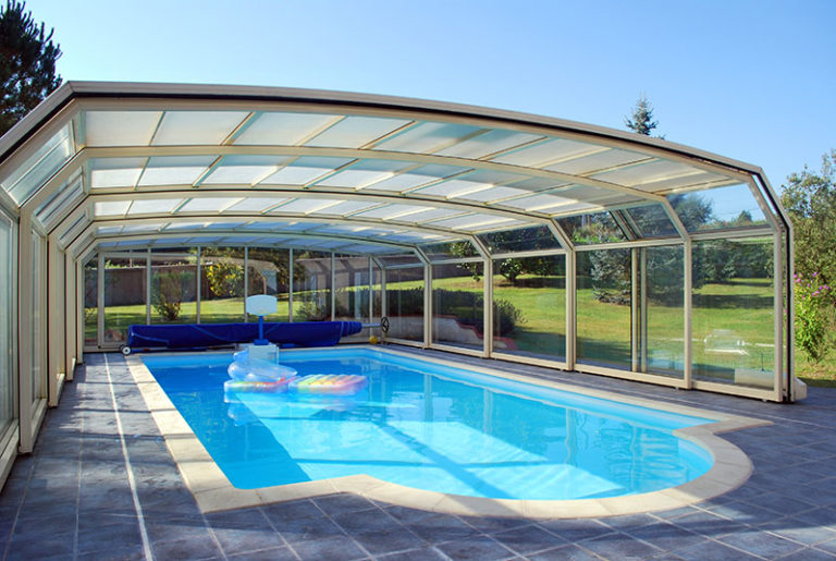Opulent Pools | Swimming Pool Enclosures | Crawley | Sussex | Surrey | Kent